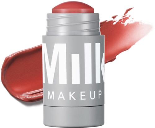 Milk Makeup Lip + Cheek Quirk | lyko.com
