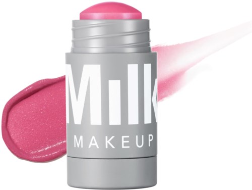Milk Makeup Lip + Cheek Rally | lyko.com
