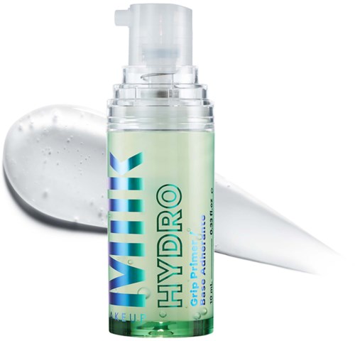Milk Makeup Mini Hydro Grip Primer 10 ml | lyko.com