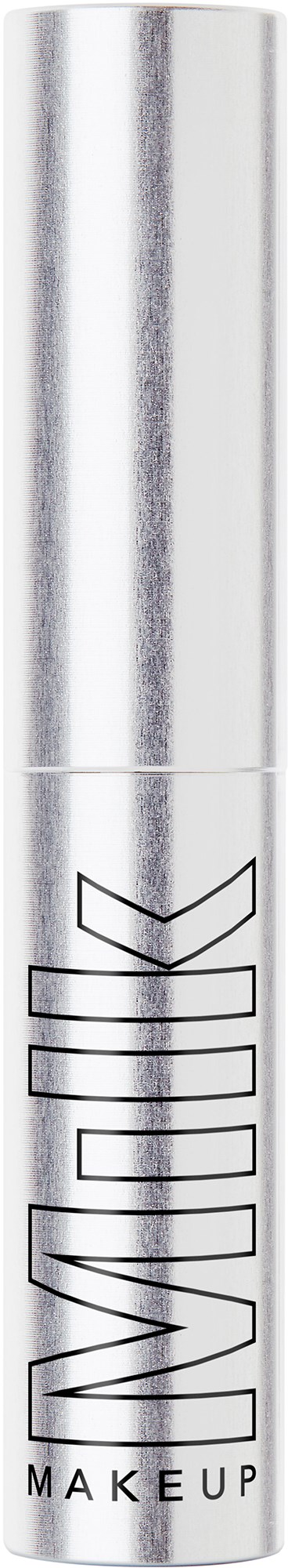 Milk Makeup Mini Kush Mascara Boom | lyko.com