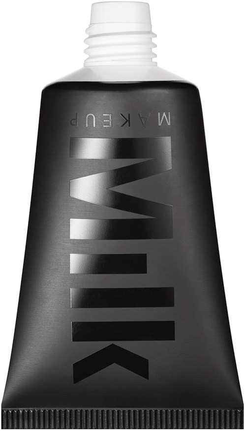 Milk Makeup Mini Pore Eclipse Blur Primer 20 ml | lyko.com