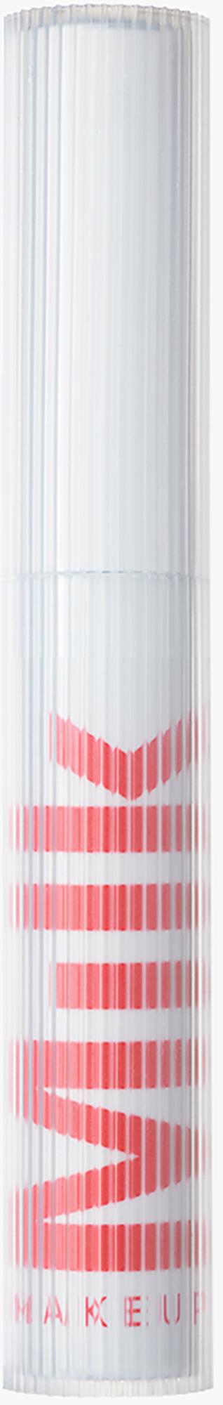 Milk Makeup Mini Rise Mascara | lyko.com