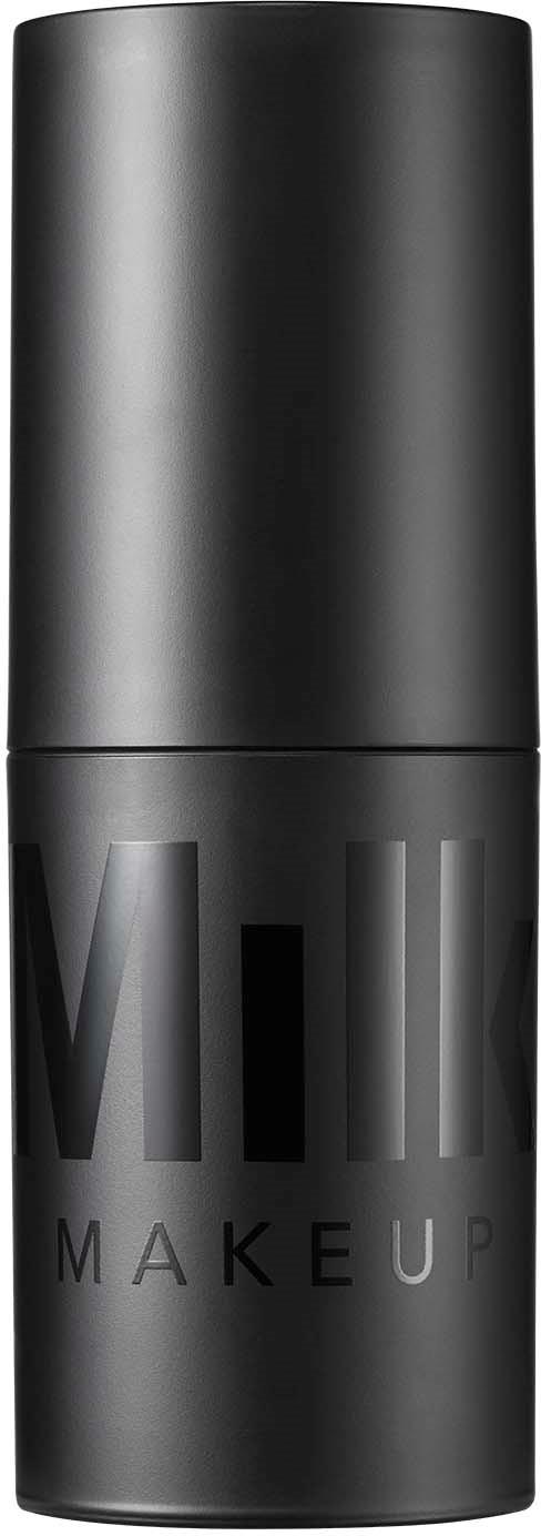 Milk Makeup Pore Eclipse Matte Blur Stick 9 g | lyko.com