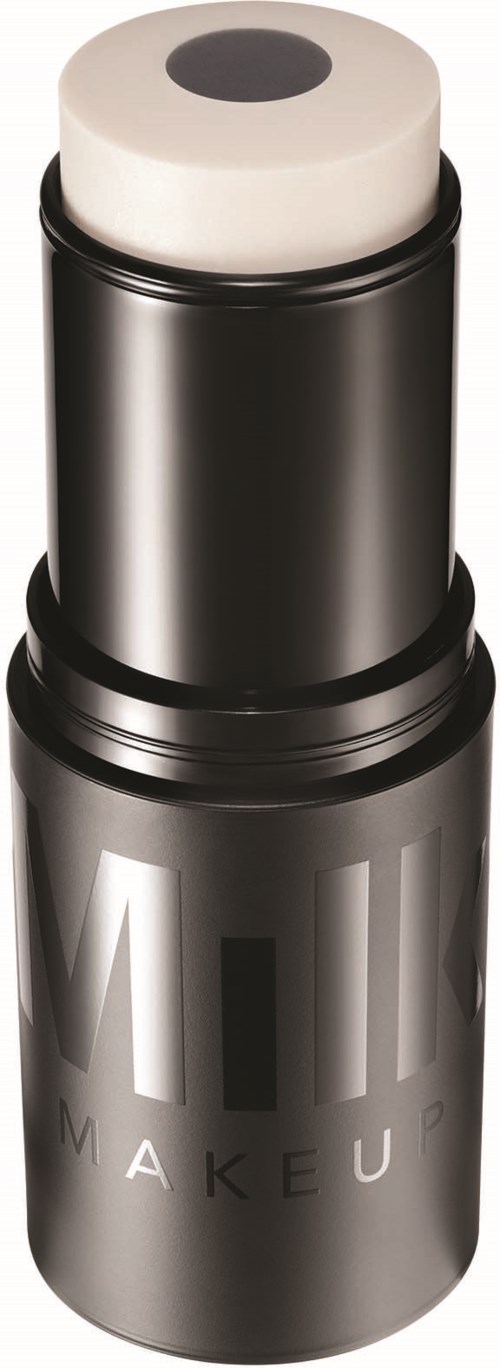 Milk Makeup Pore Eclipse Matte Blur Stick 9 g | lyko.com