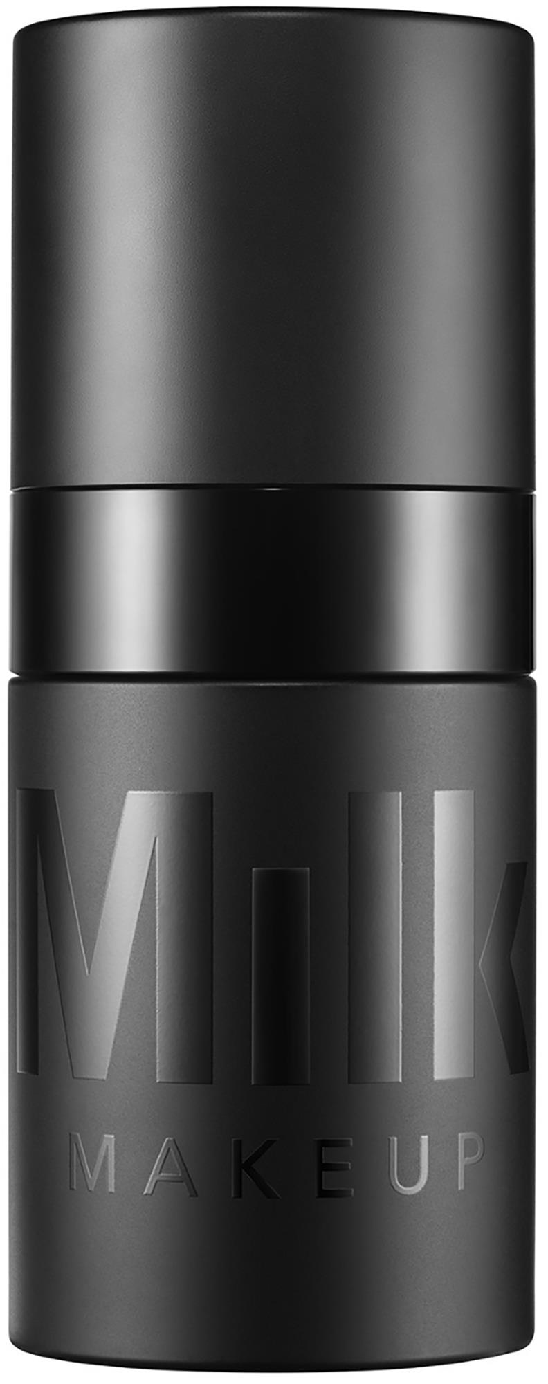 Milk Makeup Pore Eclipse Mini Setting Spray 40 ml | lyko.com