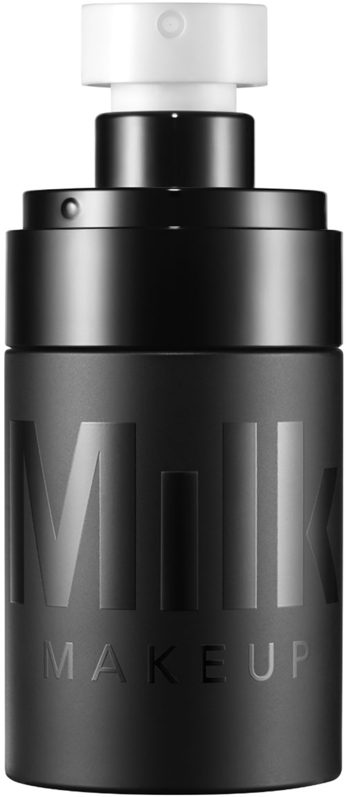 Milk Makeup Pore Eclipse Mini Setting Spray 40 ml | lyko.com