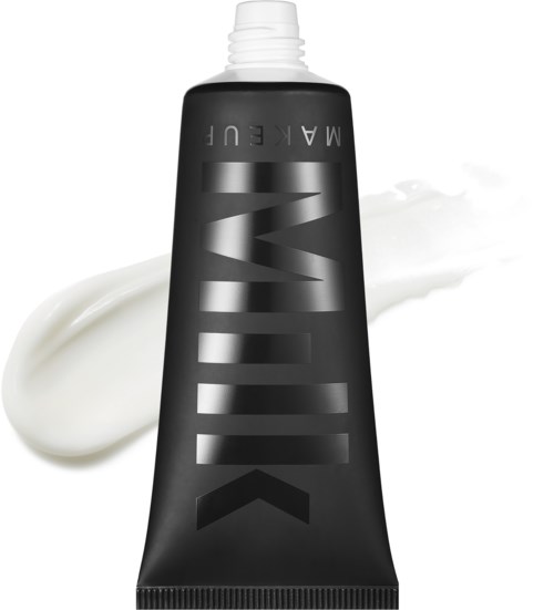 Milk Makeup Pore Eclipse Primer 40 ml | lyko.com