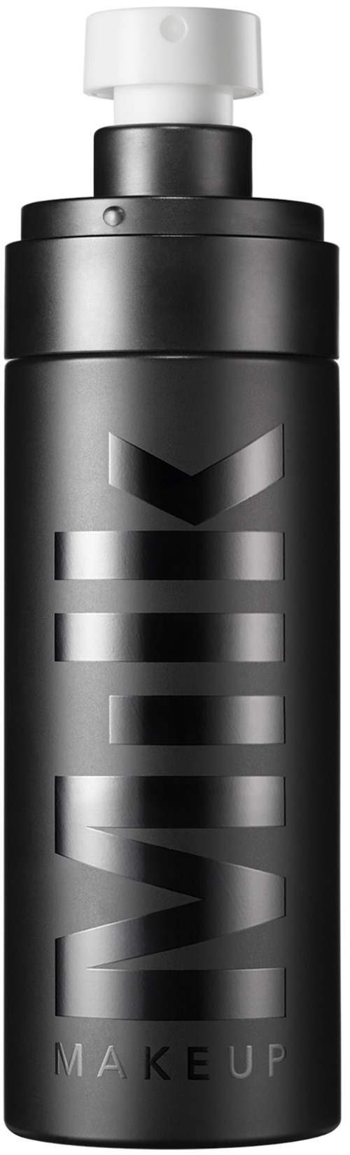 Milk Makeup Pore Eclipse Setting Spray 85 ml | lyko.com