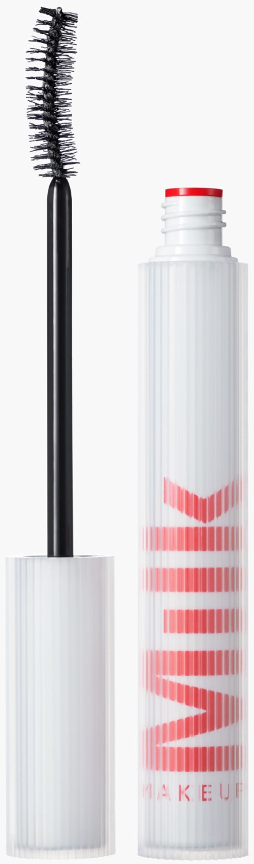 Milk Makeup Rise Mascara | lyko.com