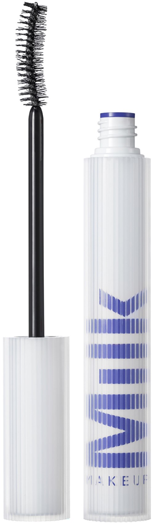 Milk Makeup Rise Waterproof Mascara | lyko.com