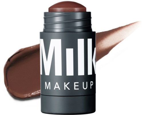 Milk Makeup Sculpt Stick Simmer | lyko.com