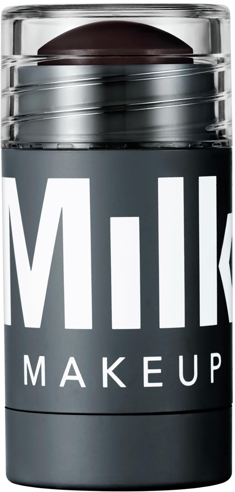 Milk Makeup Sculpt Stick Sizzle | lyko.com