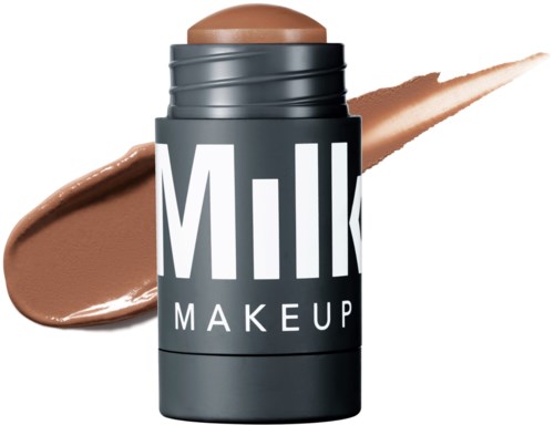 Milk Makeup Sculpt Stick Stoked | lyko.com