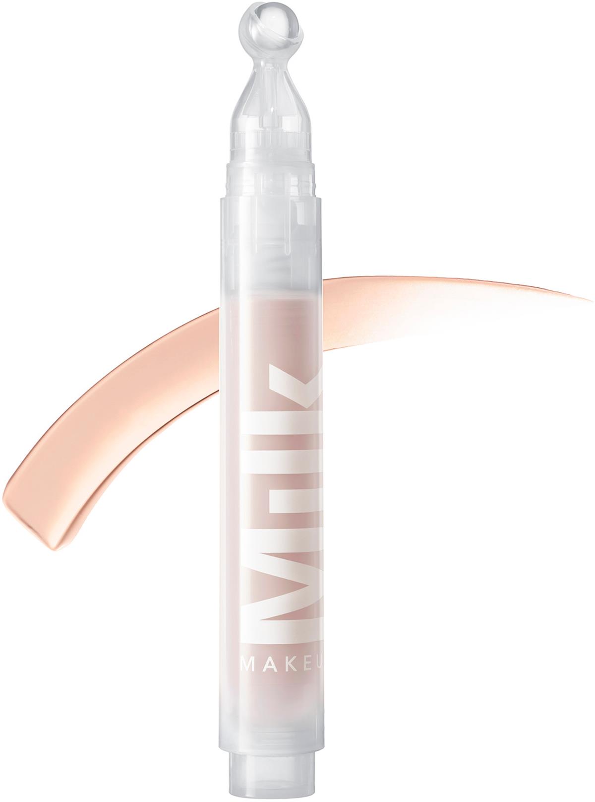 Milk Makeup Sunshine Under Eye Tint & Brightener Fair | lyko.com
