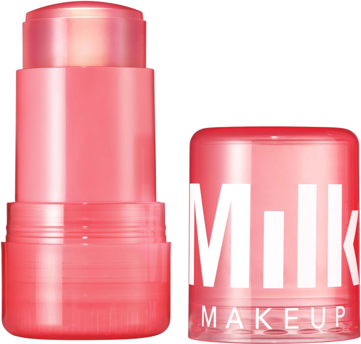 Milk Makeup Watermelon Jelly Glow | lyko.com