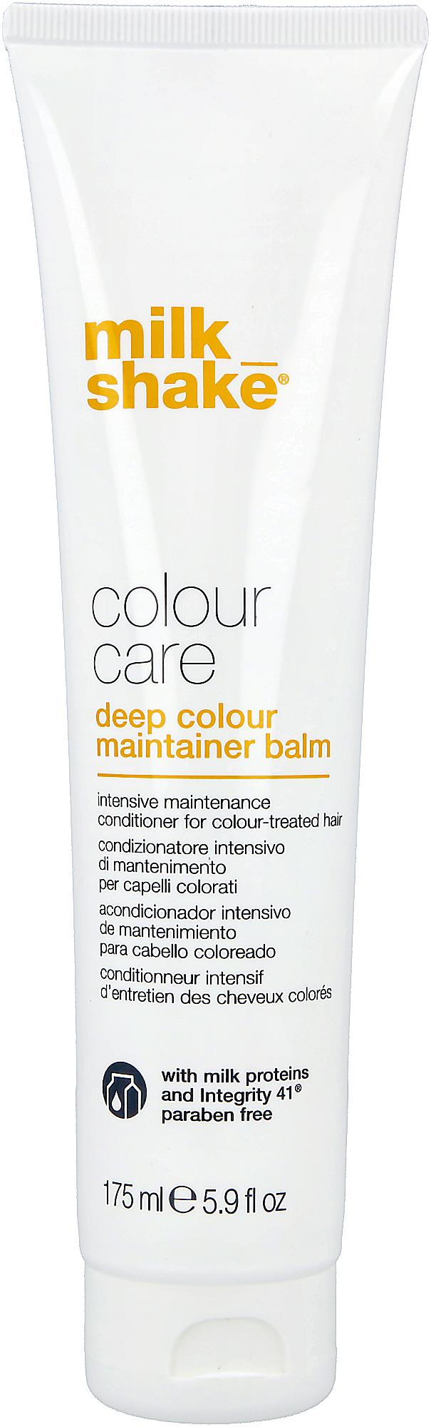 milk_shake Color Maintainer Deep Conditioner 175 ml | lyko.com