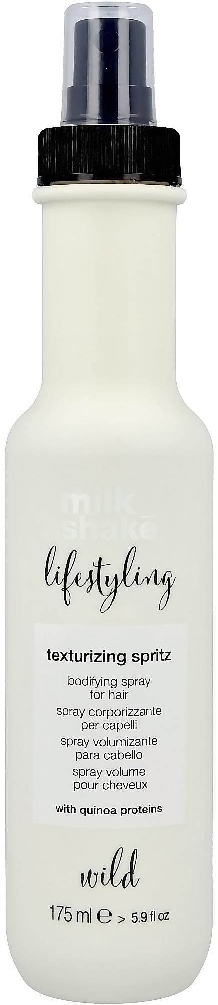 milk_shake Lifestyling Texturizing Spritz 175 ml | lyko.com