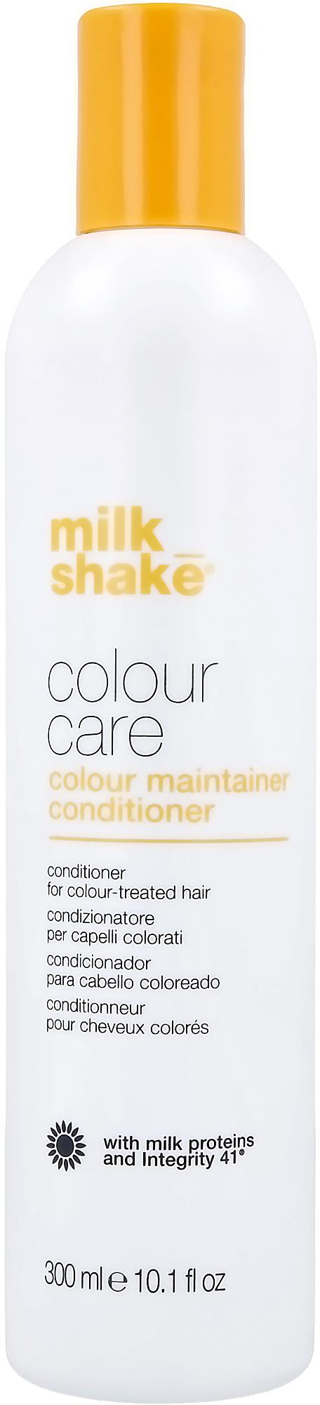 milk_shake Color Maintainer Conditioner 300 ml | lyko.com