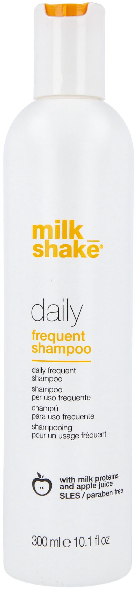 milk_shake Daily Frequent Shampoo 300 ml | lyko.com