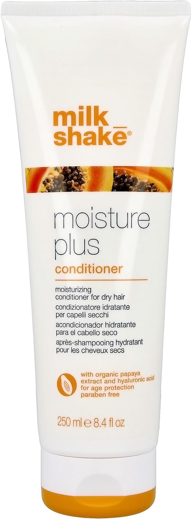 milk_shake Moisture Plus Conditioner 250 ml | lyko.com