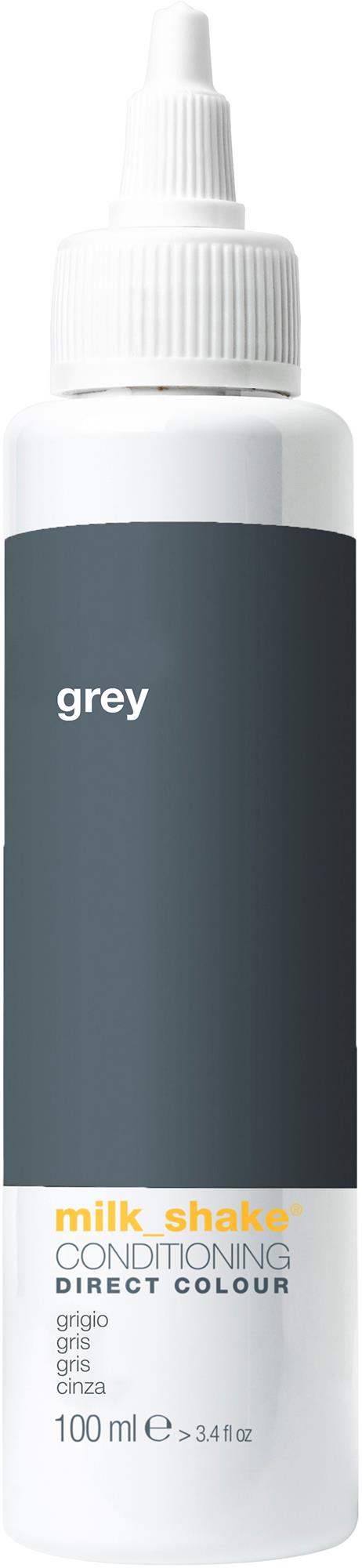 milk_shake Direct Colour Grey | lyko.com