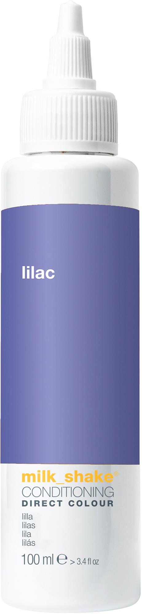 milk_shake Direct Colour Lilac | lyko.com