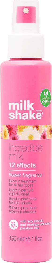 milk_shake Incredible Milk Flower fragrance 150 ml | lyko.com