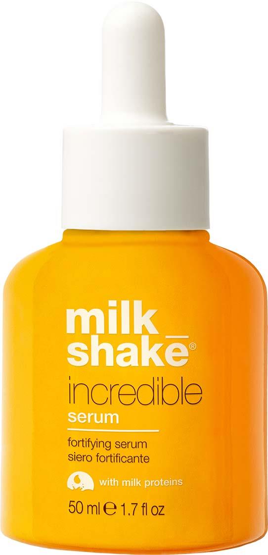 milk_shake Incredible Serum 50 ml | lyko.com