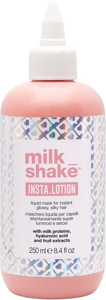 milk_shake Insta Light Lotion 250 ml | lyko.com