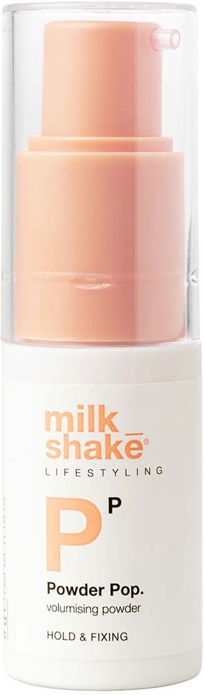 milk_shake Lifestyling Powder Pop 5 g | lyko.com