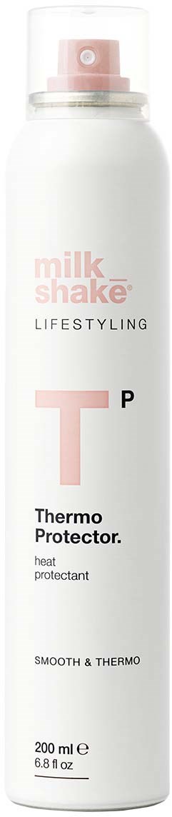 milk_shake Lifestyling Thermo Protector 200 ml | lyko.com