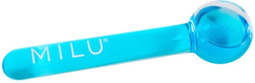 MILU Beauty Eyes Globe | lyko.com