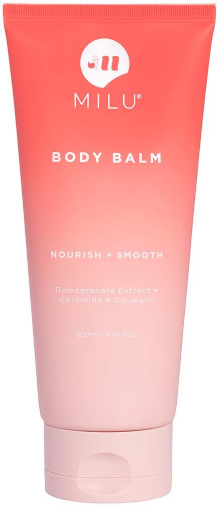 MILU Body Balm | lyko.com