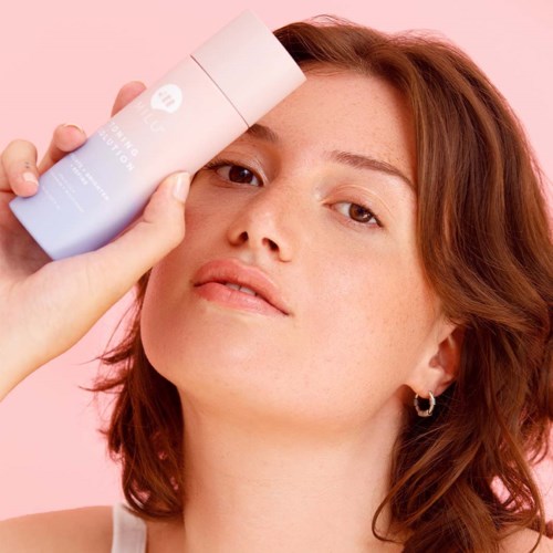 MILU Toning Solution | lyko.com