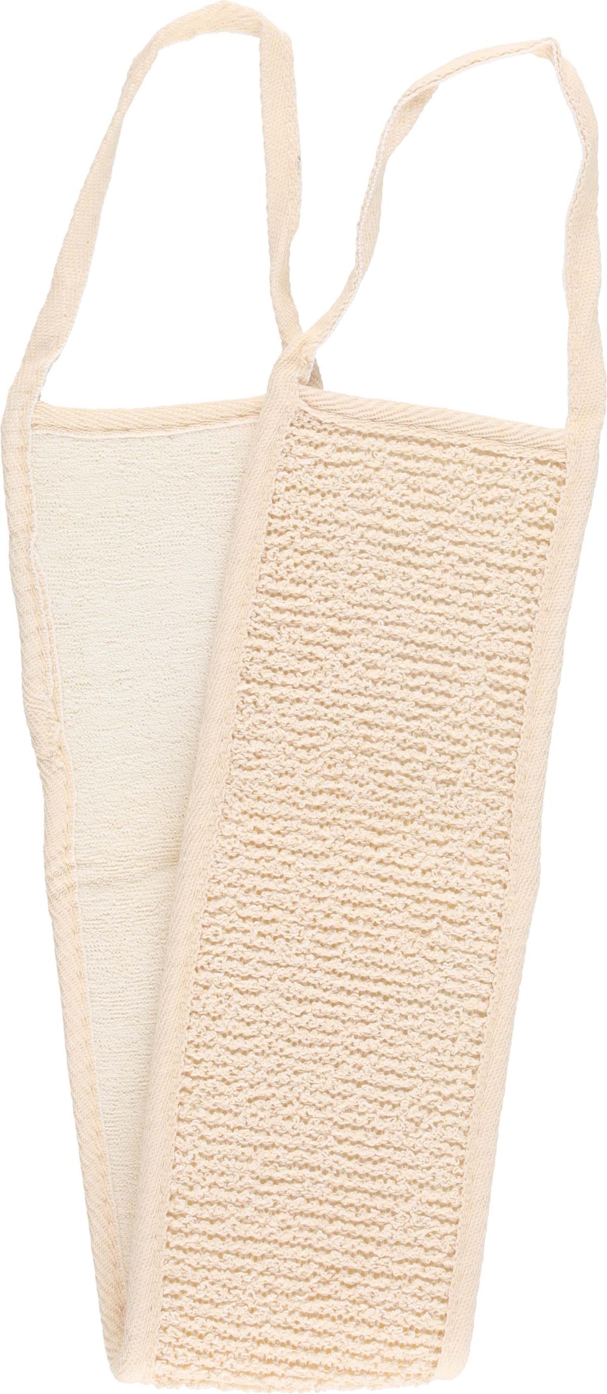 Mineas Body Scrubber Natural | lyko.com