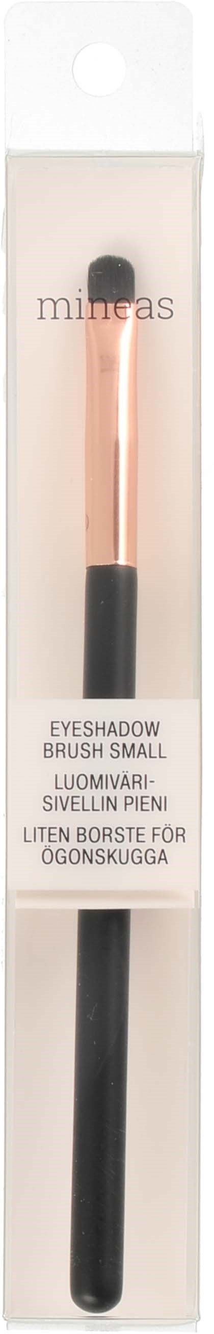 Mineas Eyeshadow Brush Small | lyko.com