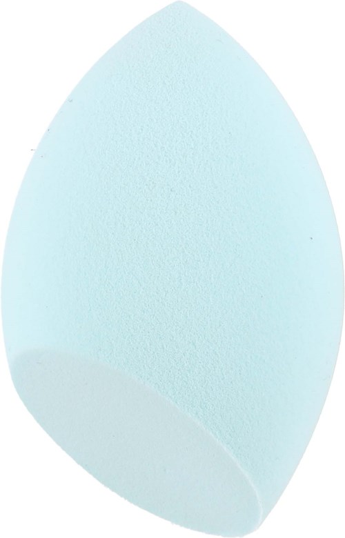 Mineas Make Up Sponge Spade Turquoise | lyko.com