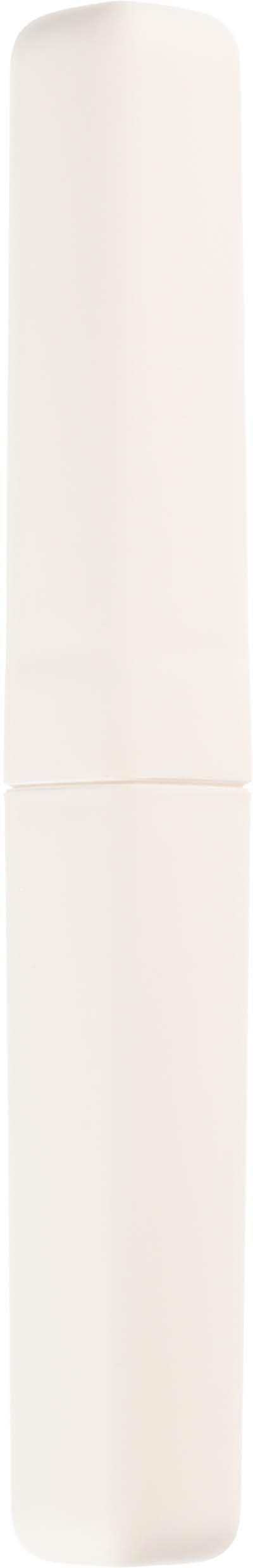 Mineas Toohtbrushholder White | lyko.com
