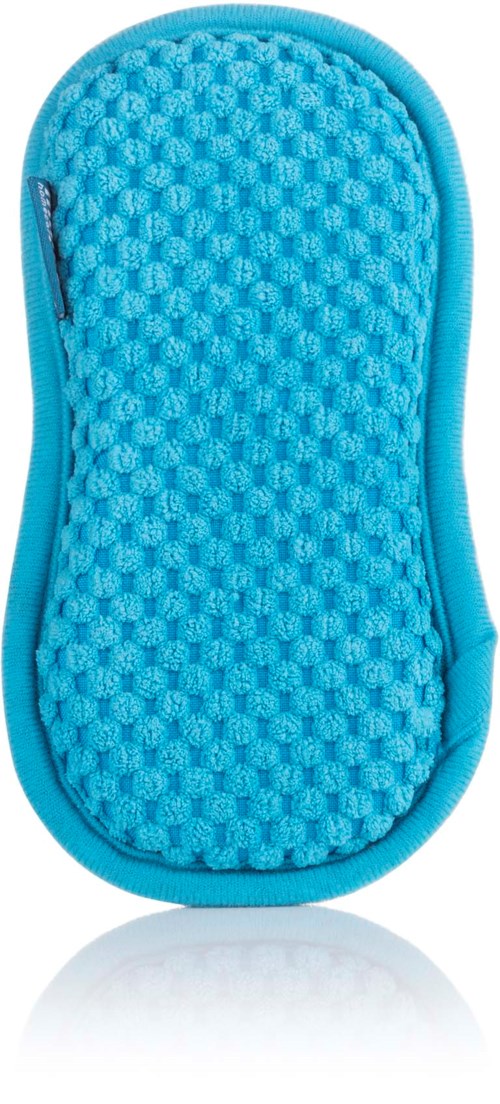 Minky M Cloth Anti Bacterial Bathroom Pad | lyko.com