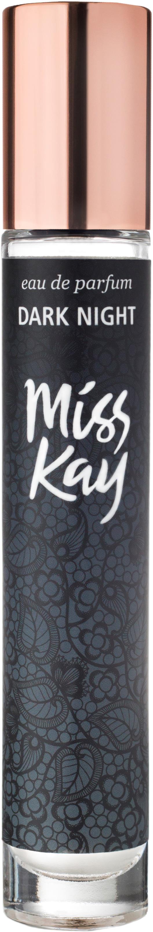 Miss Kay Dark Night 25 ml | lyko.com