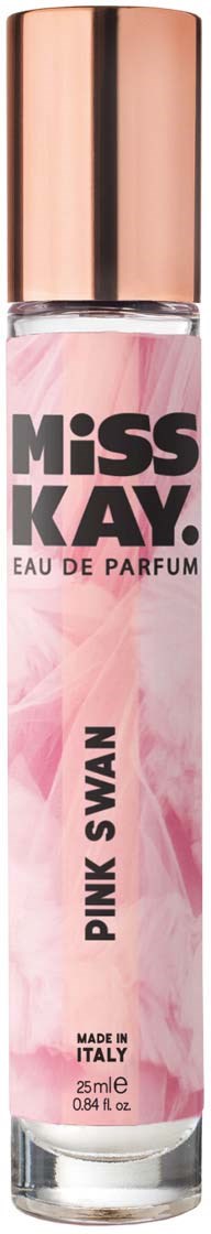 Miss Kay Pink Swan 25 ml | lyko.com