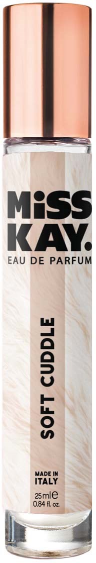 Miss Kay Soft Cuddle 25 ml | lyko.com