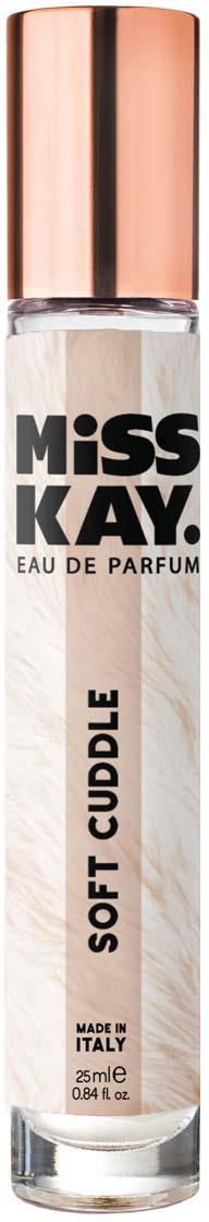 Miss Kay Soft Cuddle 25 ml | lyko.com