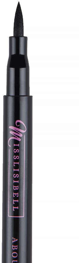 Misslisibell About Last Night…. | lyko.com