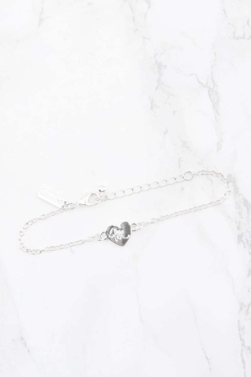 Misslisibell The Endless Bracelet | lyko.com