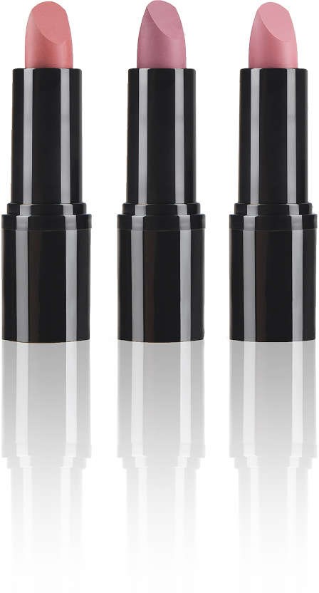 Misslisibell The First Impression Kit | lyko.com