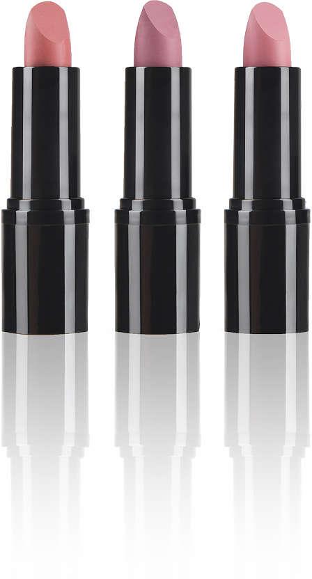 Misslisibell The First Impression Kit | lyko.com