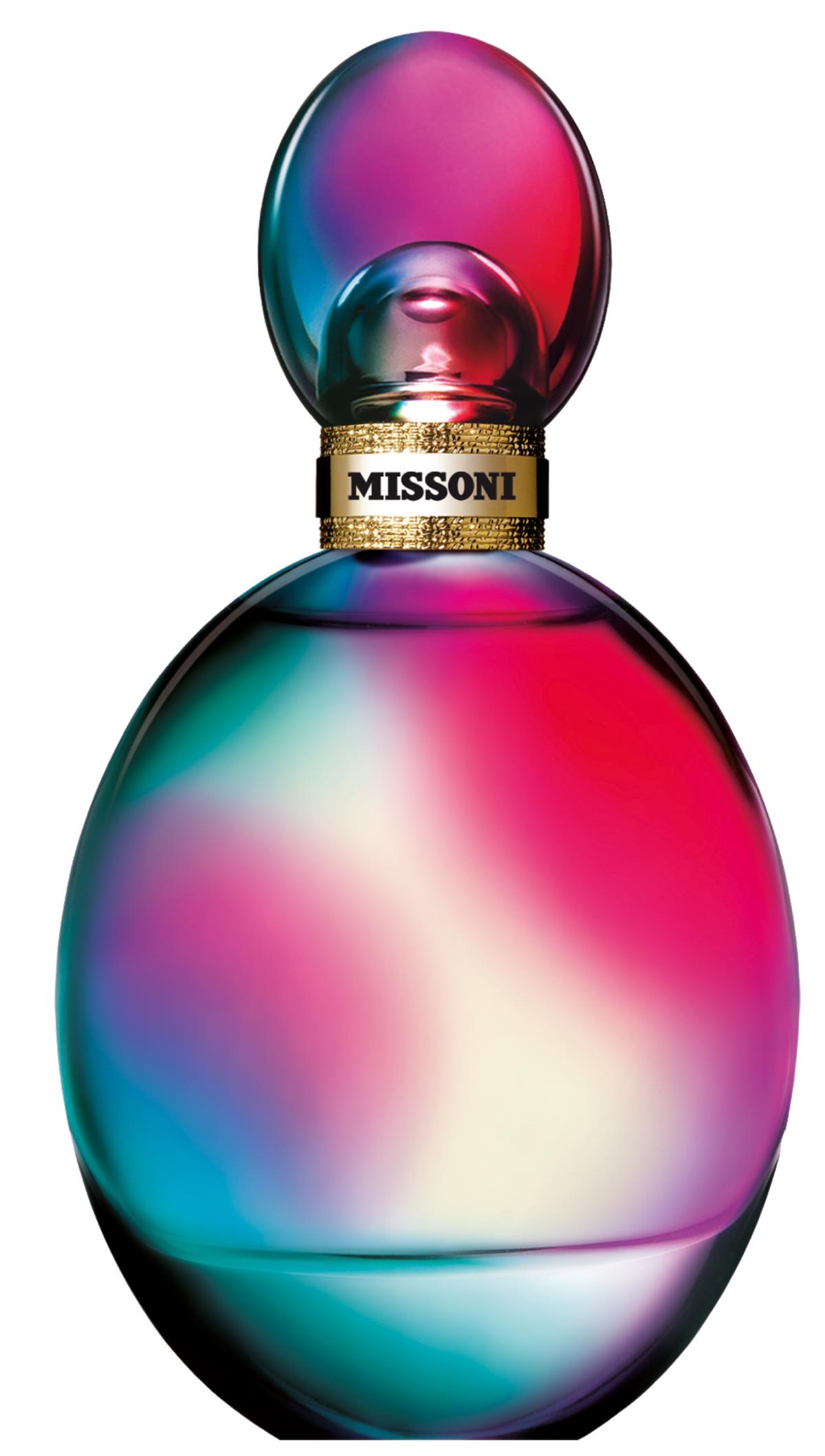 Missoni Eau De Parfum 100 ml | lyko.com
