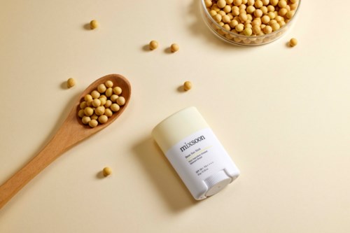 mixsoon Bean Sun Stick 15 g | lyko.com