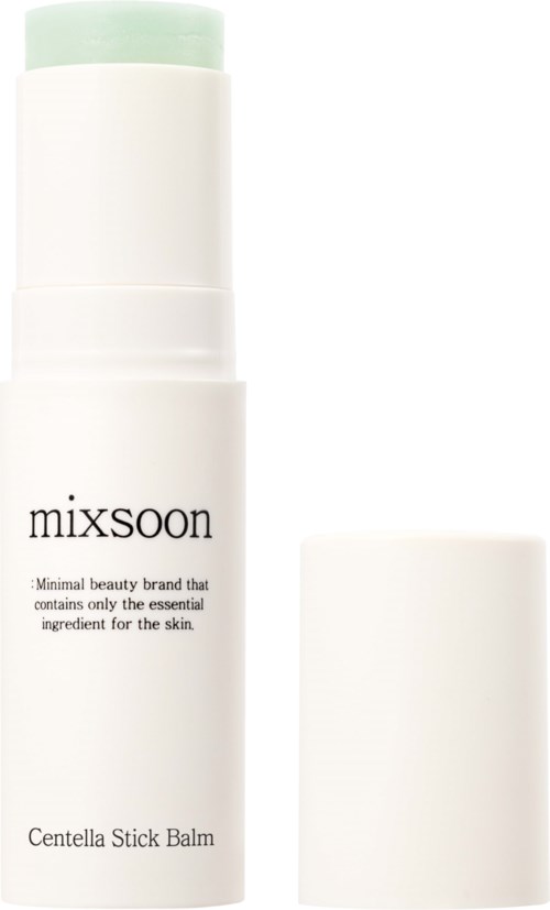 mixsoon Centella Stick Balm 11,5 ml | lyko.com